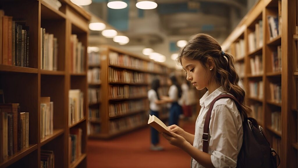Stay Sharp this Summer: Simple Ways to Boost 3rd Grade Reading Skills ...